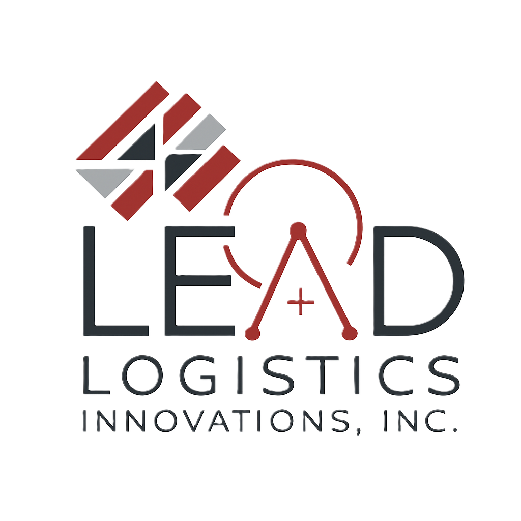 Lead Logistics Innovation Inc.